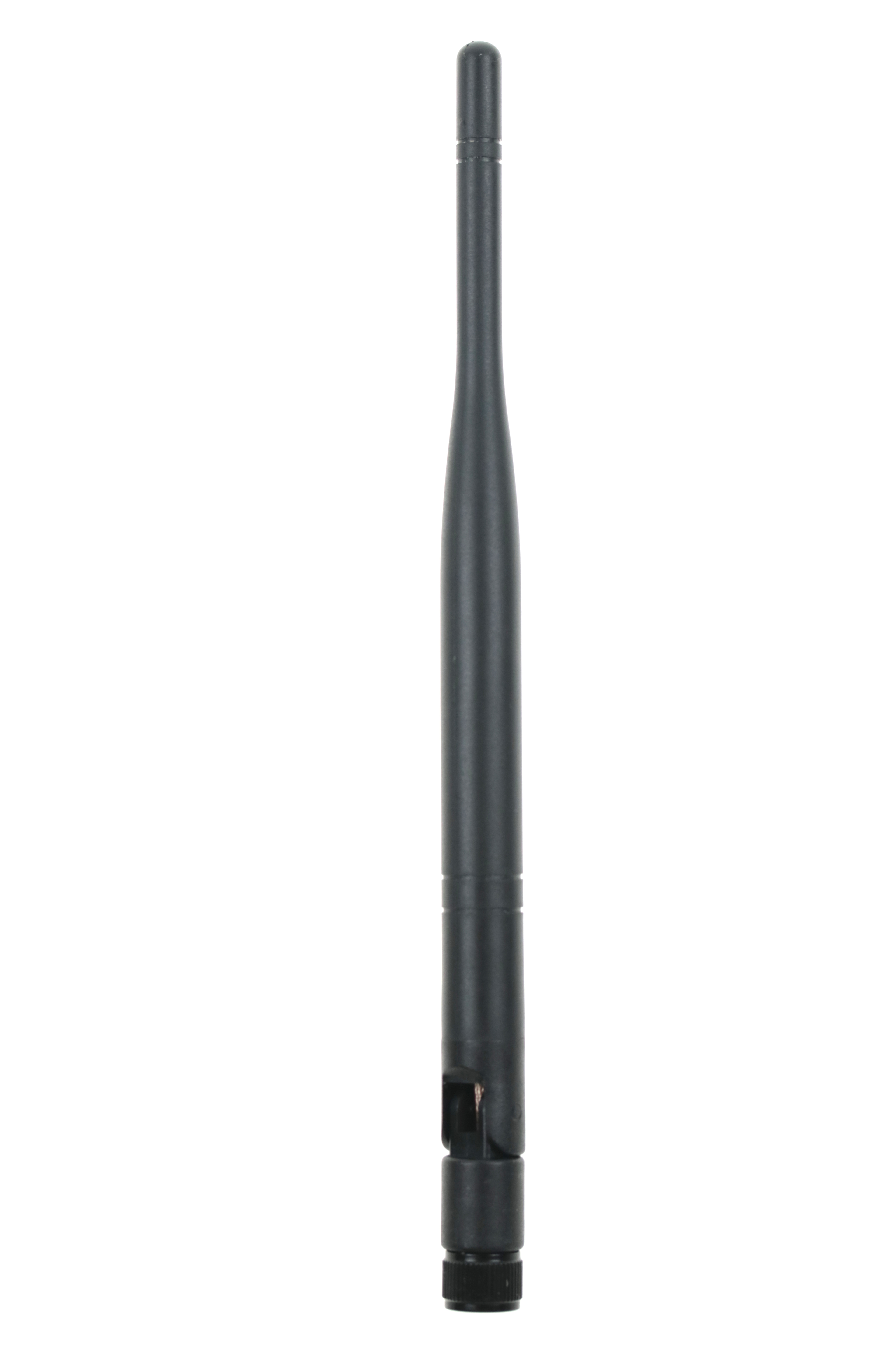 Omnidirectional 868 MHz antenna | Eshop Sectron s.r.o.