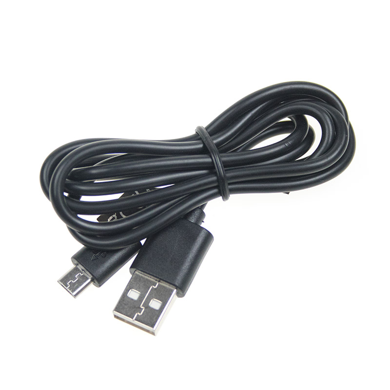 Datový kabel USB - micro USB| E-shop SECTRON