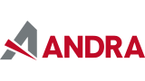 ANDRA products | Eshop SECTRON s.r.o.