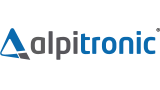 Alpitronic | E-shop SECTRON