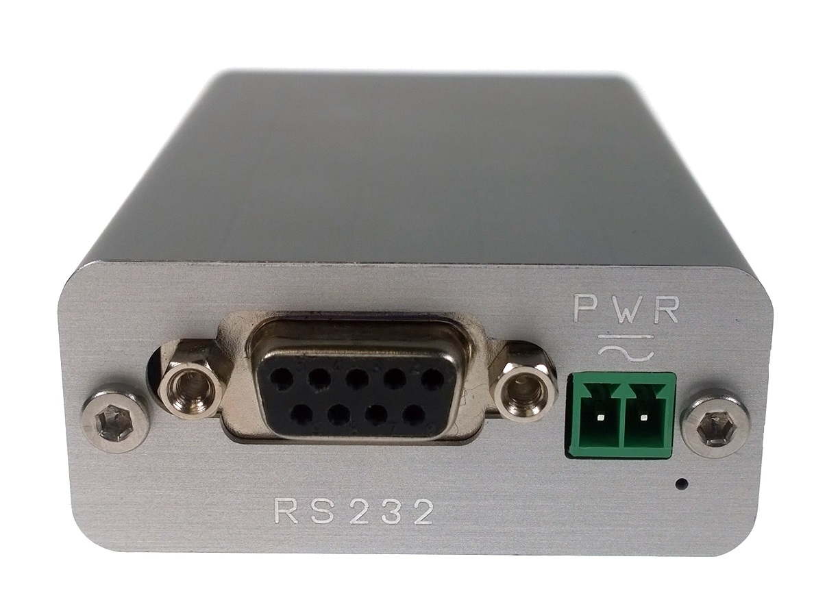 BGS5 GPRS Java Terminal USB | Eshop Sectron s.r.o.